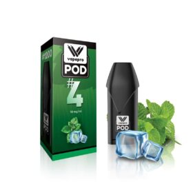 Lichide tigari electronice - Vapi.ro
